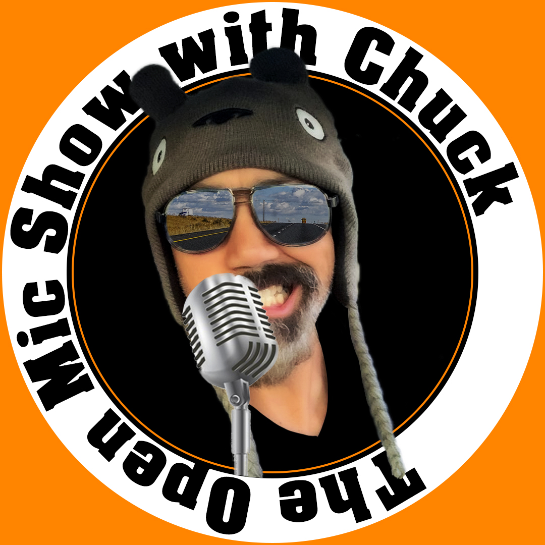Podcast-cover-art-1